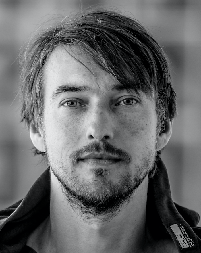 Agur Seim - Ugala Teatri inimesed