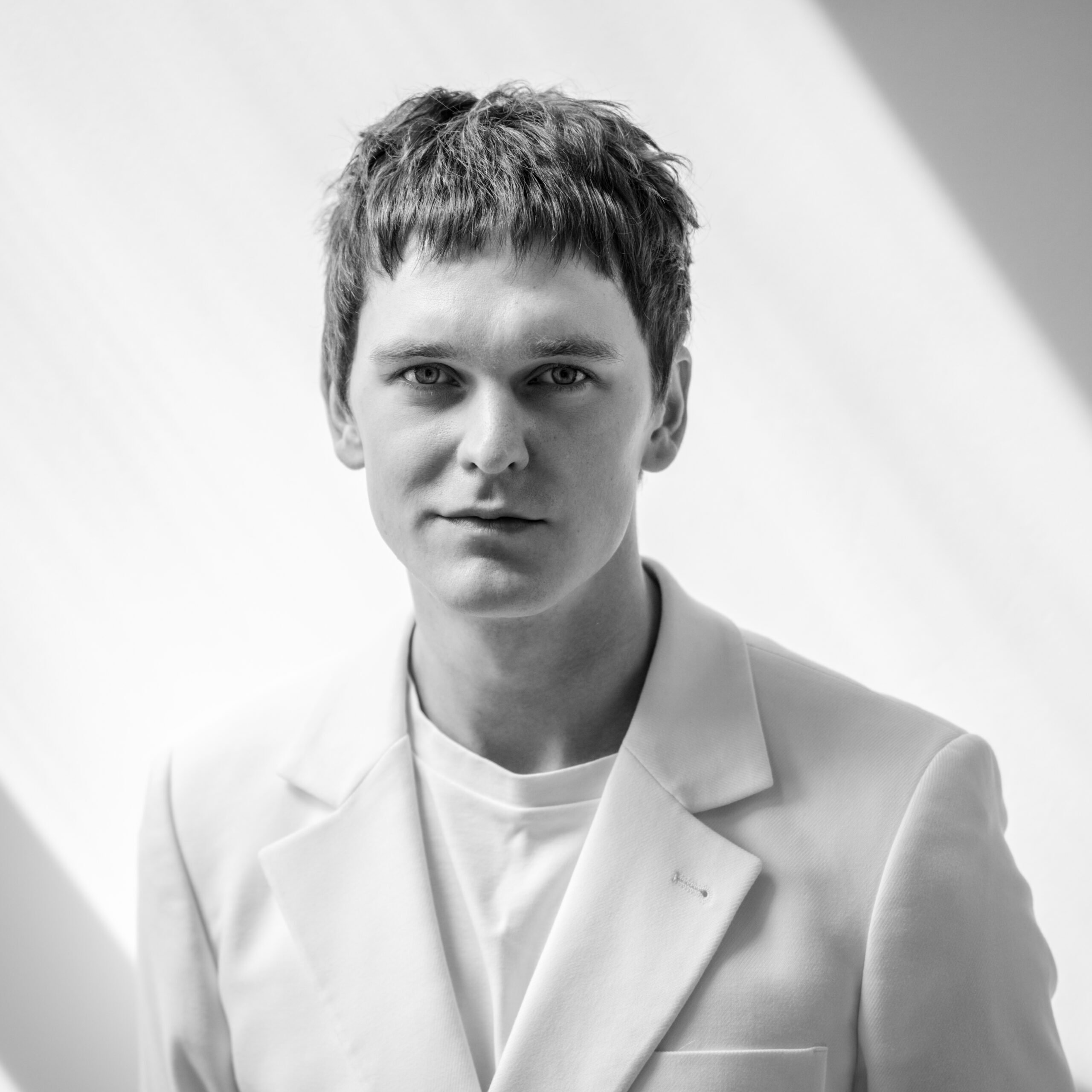 Germo Toonikus - Ugala Teatri inimesed