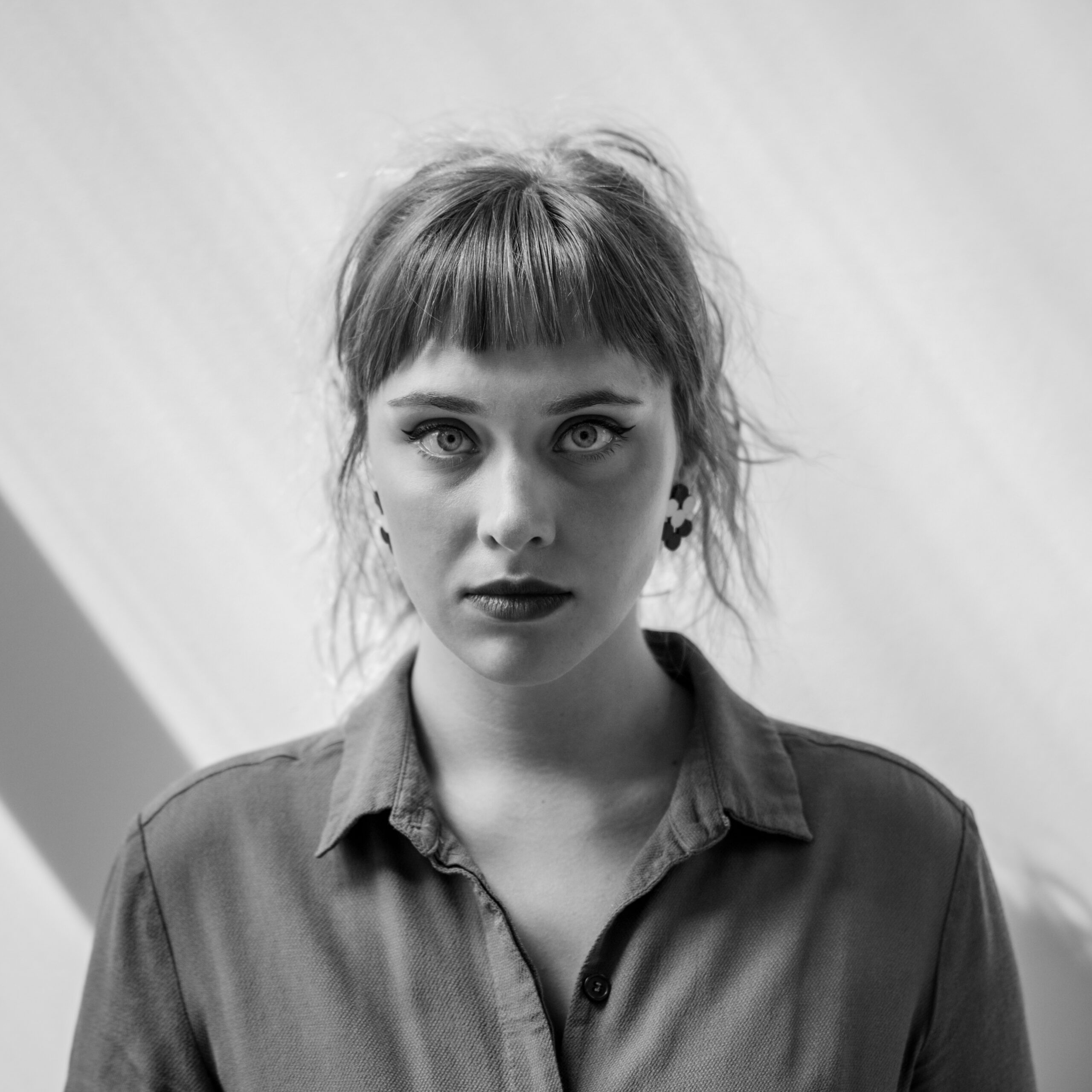 Pirte Laura Lember - Ugala Teater