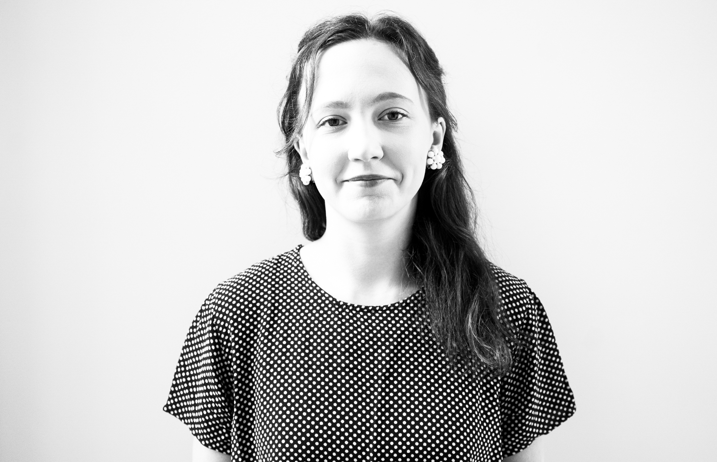 Maria Liive - Ugala Teater